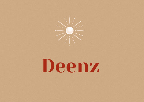 deenz.store – deenz store