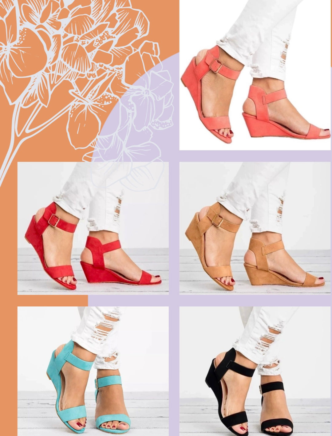 deenz.store – deenz store